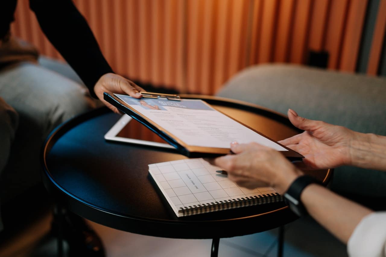 Indianapolis CPA Firm | Personal and Business Tax Services | OnTarget CPA