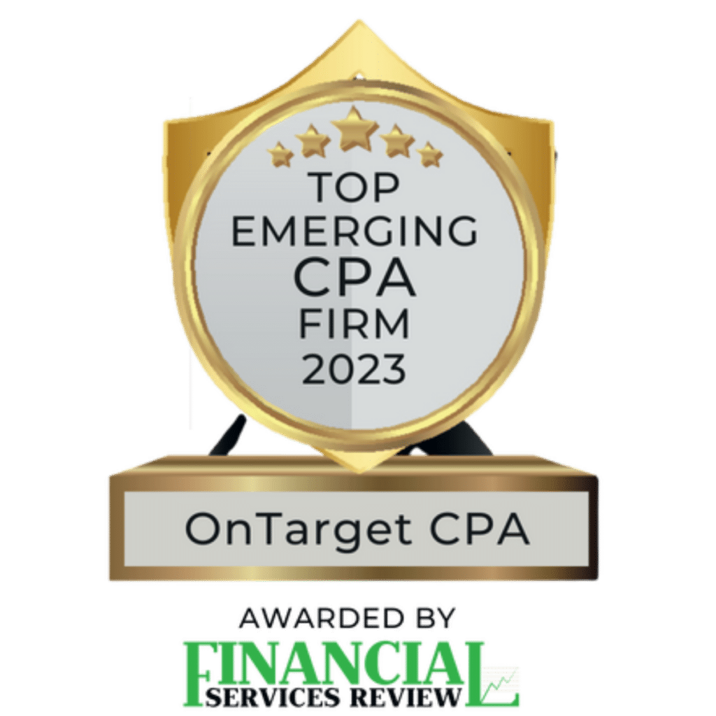 About Us | Indianapolis CPA Firm Staff and Employment Opportunities ...