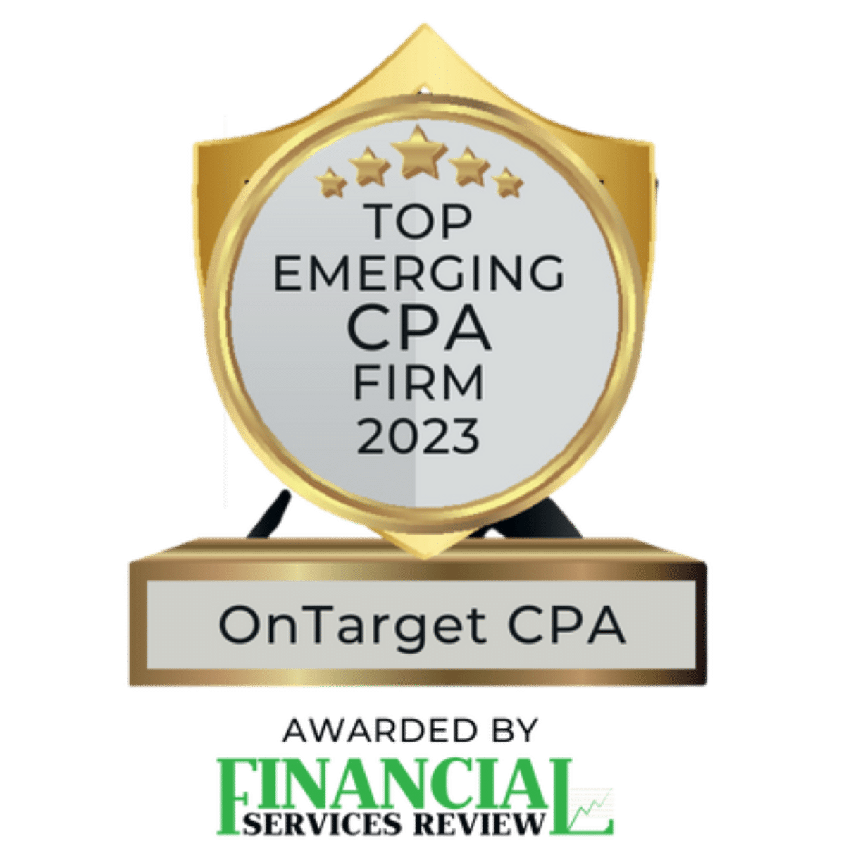 About Us | Indianapolis CPA Firm Staff and Employment Opportunities ...