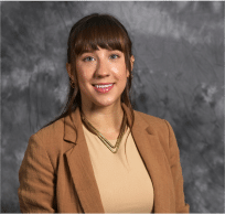 About Us | Indianapolis CPA Firm Staff and Employment Opportunities ...