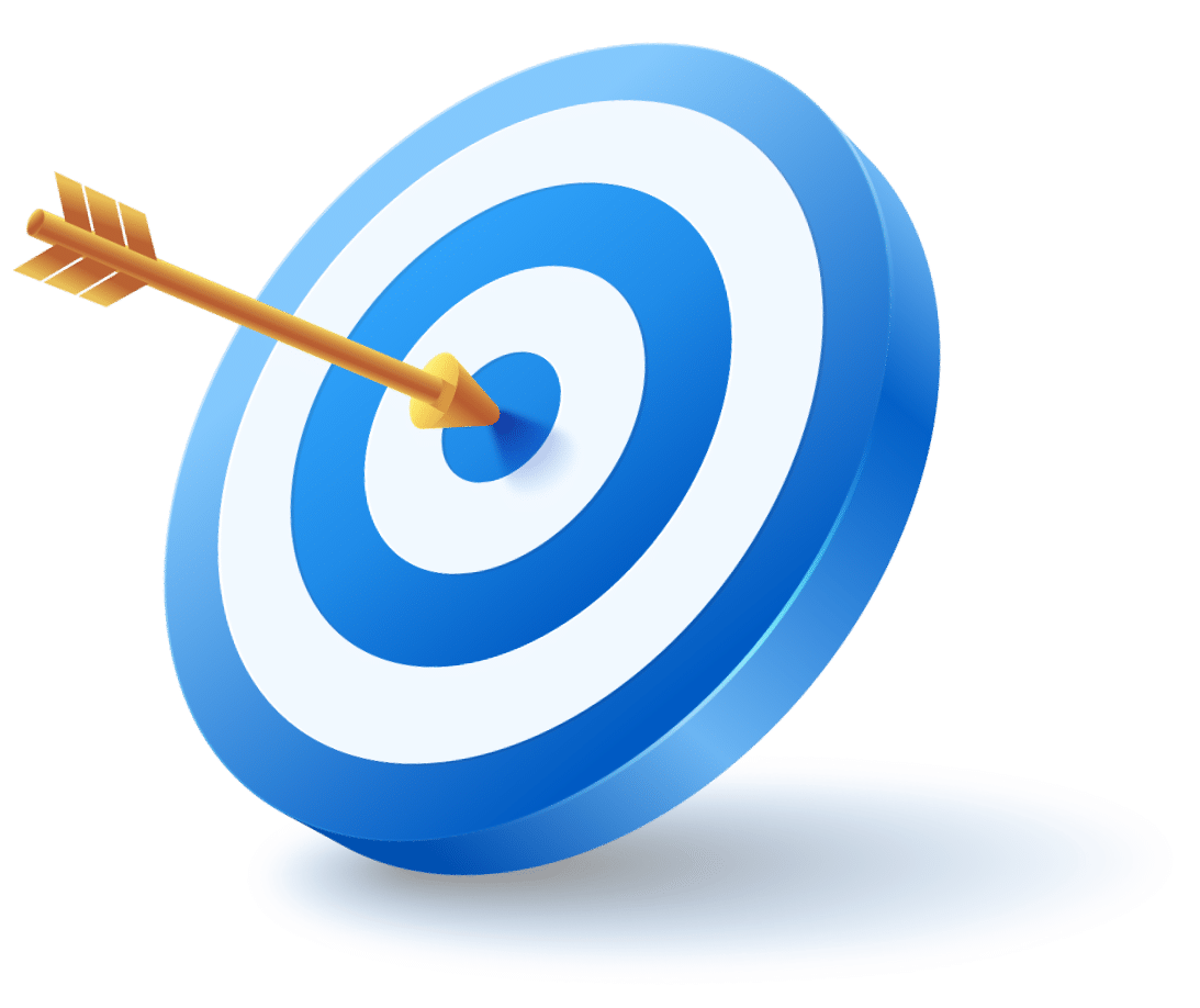 Indianapolis CPA Firm | Personal and Business Tax Services | OnTarget CPA