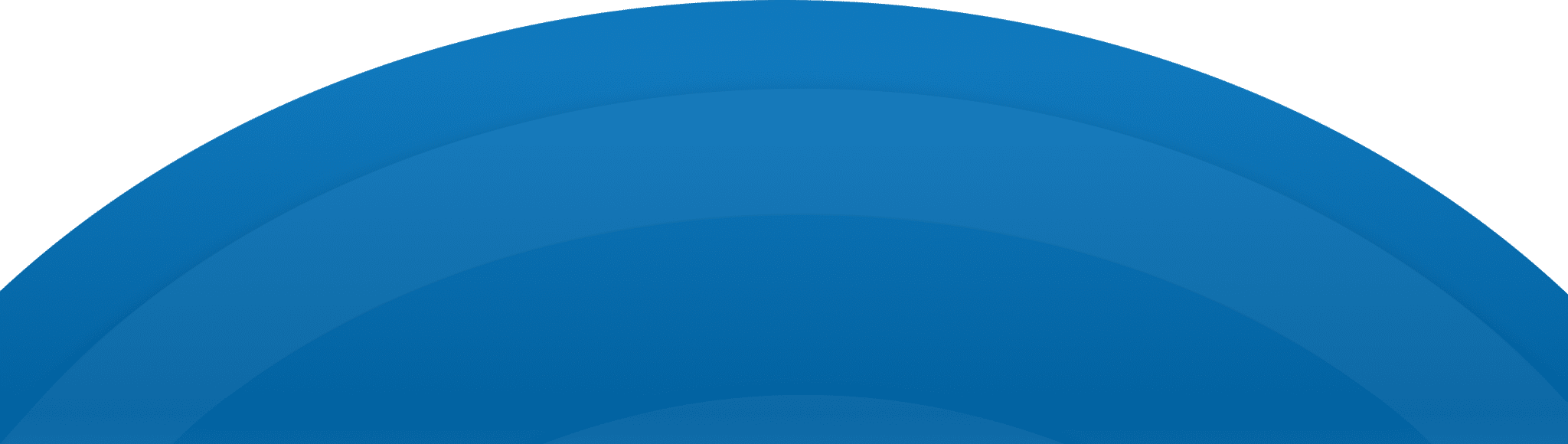 Indianapolis CPA Firm | Personal and Business Tax Services | OnTarget CPA