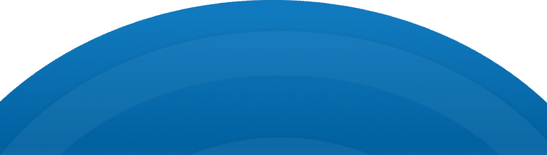 Indianapolis CPA Firm | Personal and Business Tax Services | OnTarget CPA