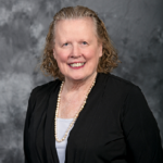 About Us | Indianapolis CPA Firm Staff and Employment Opportunities ...